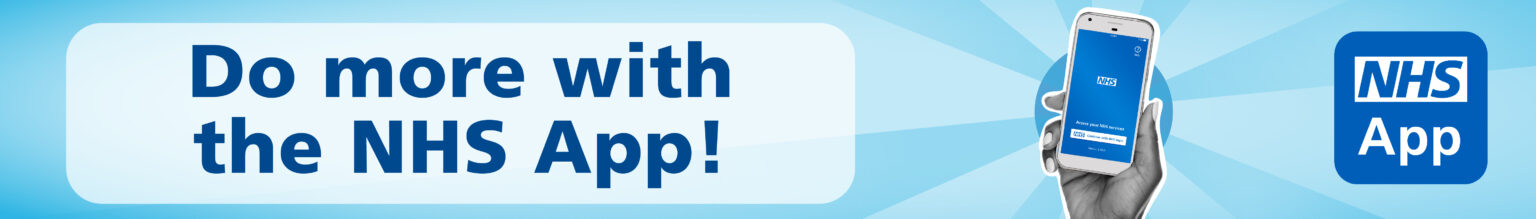 The Nelson Medical Practice